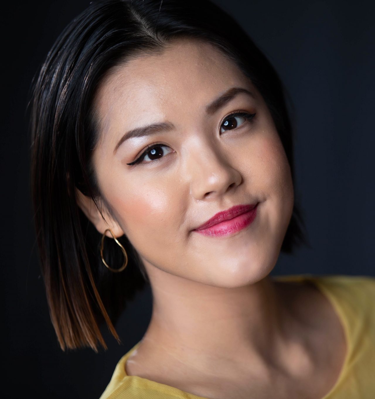 Who We Are | Fringe Benefits